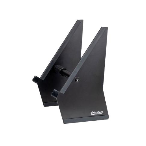 Headliner HL22056 Desktop Production Stand 55-Degrees