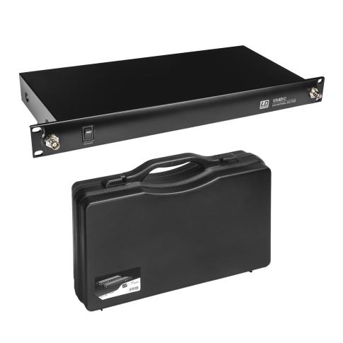LD Systems WIN 42 AD 4-Way Antenna Split Box