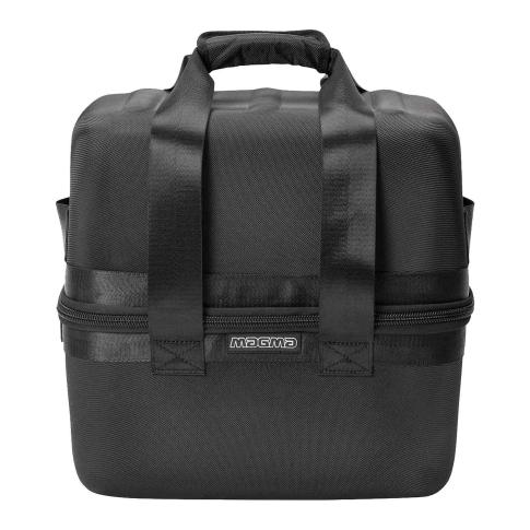 Magma MGA44205 12" Sandwich Record Bag for 60 x 12" Records