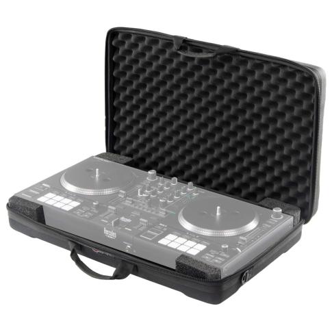 Odyssey BMT7 EVA Soft Bag for DJControl Inpulse T7 | IDJNOW