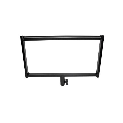 ProX X-LSB26 Mobile Lighting Stand Bracket | IDJNOW