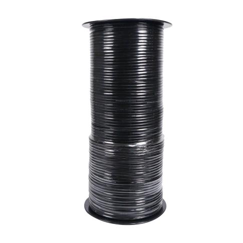 ProX XC-MIC1000FT 1000FT MIC 3-Conductor Audio Spool Cable