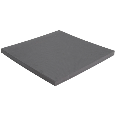ProX XS-DF30-20X20 Diamond Foam 20x20" 30mm | IDJNOW