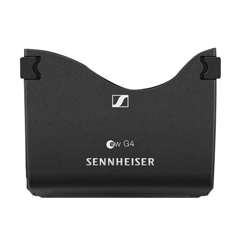 Sennheiser XSW IEM EK Receiver Battery Cover | IDJNOW
