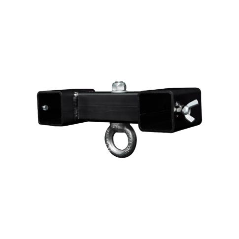 Work Pro AWS 403 (BLACK) Reinforcement Bar for WTS Lifters