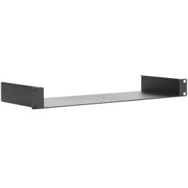 ADJ Aria X2 Shelf 19" Rack Shelf | IDJNOW