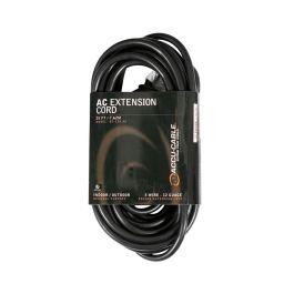 ADJ EC123-25 25FT Edison AC Extension Cord | IDJNOW