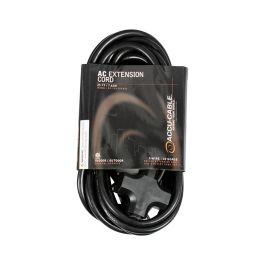 ADJ EC123-3FER25 25FT Edison Extension Cord | IDJNOW
