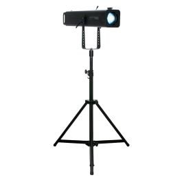 ADJ FS3000-SYS Professional Followspot System | IDJNOW