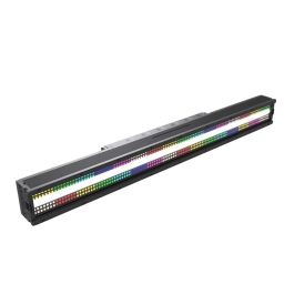 ADJ JOLT BAR FXIP IP65 Linear Strobe/Effect Fixture | IDJNOW