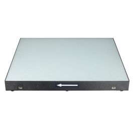 Eliminator Lighting MDF3 RGB LED Dance Floor Panel | IDJNOW