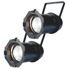ADJ Par Z100 3k COB LED Par Cans 2-Pack | IDJNOW