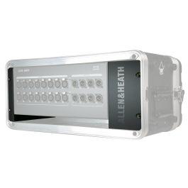 Allen & Heath Optional Rackmount Kit for Expanders | IDJNOW