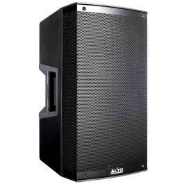 Alto Professional TS315 15" Loudspeaker - Demo | IDJNOW
