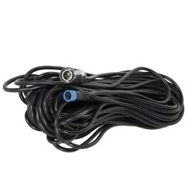 ADJ MDF2MPC100 100FT Cable for Dance Floor | IDJNOW
