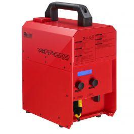 Antari FT-200 Fire Training Smoke Generator | IDJNOW