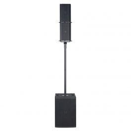 Avante Imperio System 1 Speaker & Subwoofer Sound System | IDJNOW