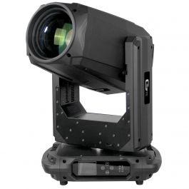 Blizzard Lighting Redstone 440 Profile | IDJNOW