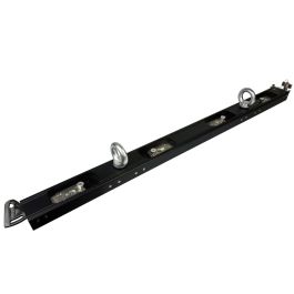 Blizzard Lighting IRiS InSite FLY2 Dual Rigging Bar | IDJNOW
