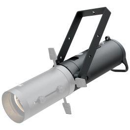 Blizzard Lighting node:b WW Light System (Black) | IDJNOW