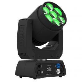 Chauvet Professional Rogue R1 BeamWash Moving Head | IDJNOW