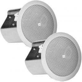 JBL Professional Control 14C/T Ceiling Loudspeaker | IDJNOW