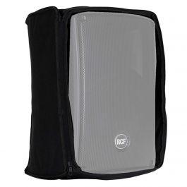 RCF HD10-FD10 Protective Cover for HD 10-A Speakers | IDJNOW
