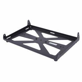 DAS AXS-Aero20 Stacking Bracket | IDJNOW