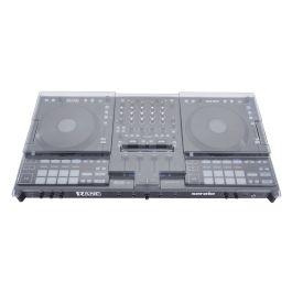 Decksaver DS-PC-RANE4 Cover for RANE FOUR | IDJNOW