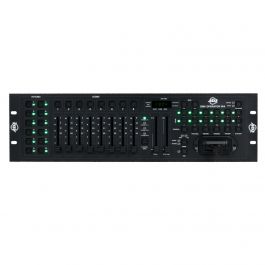 ADJ DMX Operator 384 DMX Controller - Customer Return