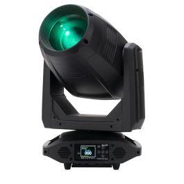 Elation Professional Artiste Van Gogh Wash Fixture | IDJNOW