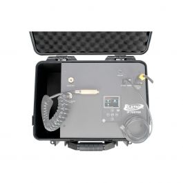 Elation Professional IP-TESTER Mobile Fixture Test | IDJNOW