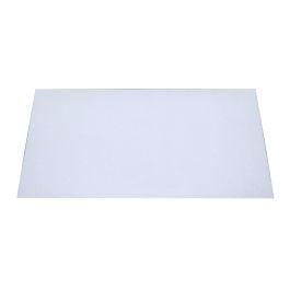 Elation Professional LSF60-24 Light Shaping Filter | IDJNOW