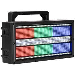 Elation Professional PULSE PANEL IP65 Strobe Panel | IDJNOW