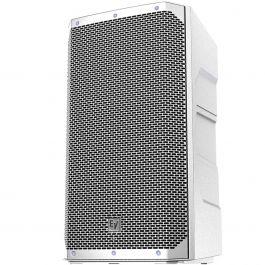 Electro-Voice ELX200-12P 12" White Powered Speaker - Demo | IDJNOW