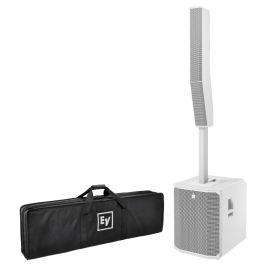 Electro-Voice EVOLVE 90 Column Loudspeaker System - White
