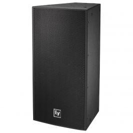 Electro-Voice EVF-1122D/96-BLK 12" 2-way Passive Speaker | IDJNOW