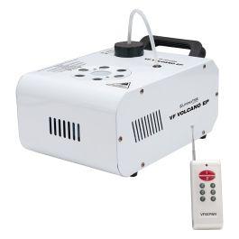 Eliminator Lighting VF VOLCANO EP Vertical Fogger | IDJNOW