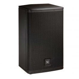 Electro-Voice ELX115P Powered 15" Two-Way Speaker | IDJNOW
