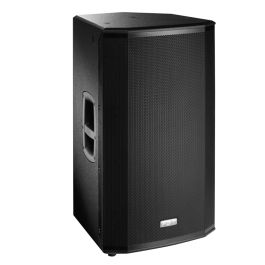 FBT VENTIS 115A Processed 2-Way Active 15" Speaker | IDJNOW