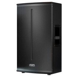 FBT X-LITE 115A Active 15" Speaker with Bluetooth | IDJNOW