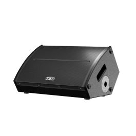 FBT X-PRO 112MA Bass Reflex Active Stage Monitor | IDJNOW