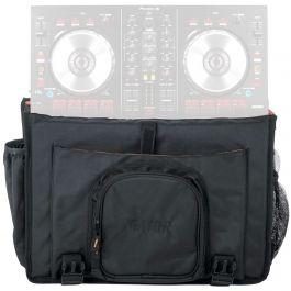 Gator Cases G-CLUB CONTROL DJ Controller Messenger Bag | IDJNOW
