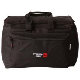 Gator Cases GP-40 Multi-Use Bag with Divider | IDJNOW