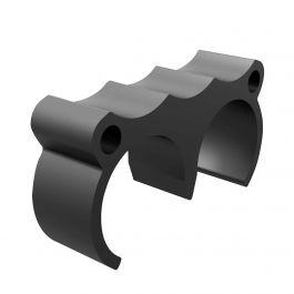 Global Truss DT-STACK-CLIP Stacking Clips (4 Pack) | IDJNOW