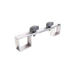 Global Truss GT-STAGE/BRACE Telescoping Leg Brace | IDJNOW