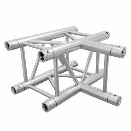 Global Truss SQ-4129IB Square to I-Beam T-Junction | IDJNOW