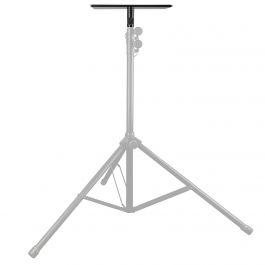 Gravity Cases SA BTRAY 1 Beamer Tray for Stands | IDJNOW