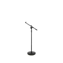 Gravity TMS 2322 Touring Series Mic Boom Stand | IDJNOW