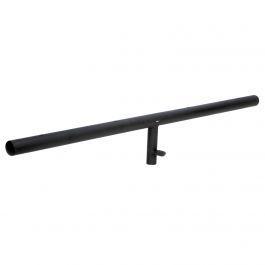 Global Truss Round Support Bar / T-Bar [GT-LB132] | IDJNOW
